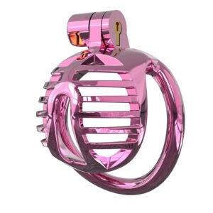 Small Chastity Cage - Chastity Cage